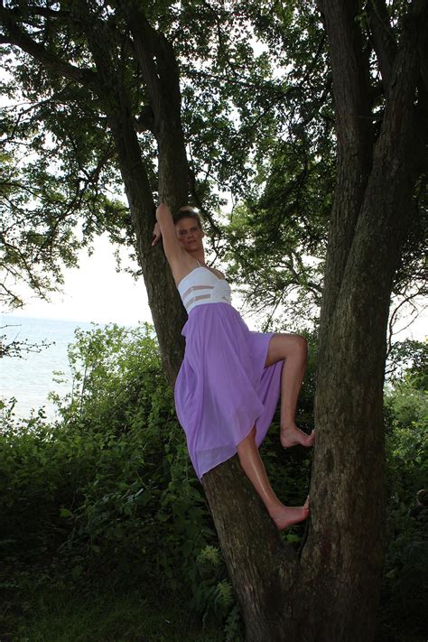 Steffi Model Fotografin