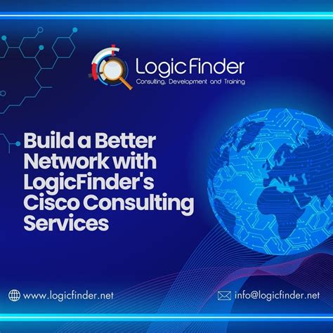 Logic Finder On Linkedin Cybercrime Tech Linux Hackers Web3