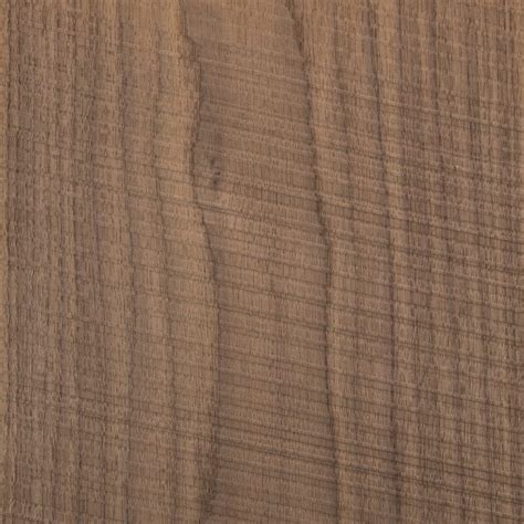 Textured Ps Walnut Diagonal Heitink Architectural Veneer And Plywood