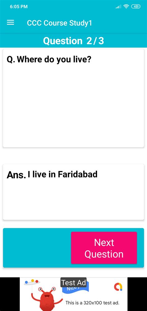The Operation Cannot Accept The Arguments 1 Empty String