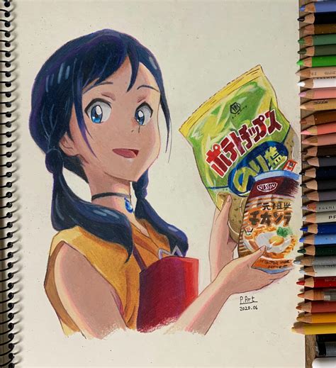 213 Best Rtenkinoko Images On Pholder Missed Opportunity