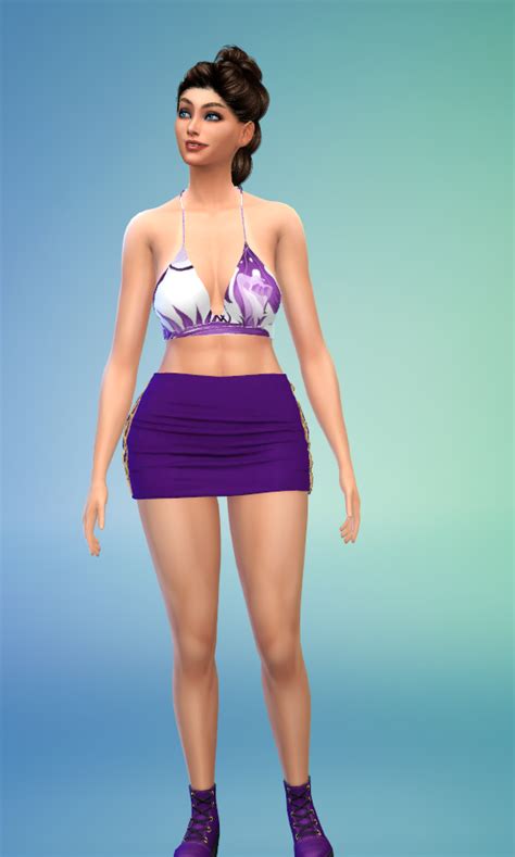 Pavitra Pillai Downloads Cas Sims Loverslab