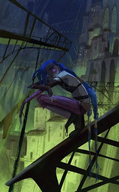 Пин от пользователя Lucas на доске Awesome And Etc Фандом Винтажный хэллоуин Покраска обоев