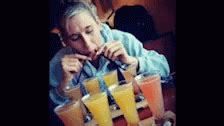 Mimosa Brunch  Mimosa Brunch Boozy Discover And Share S