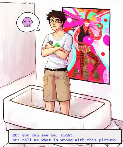 121 Best Images About Homestuck Funny On Pinterest Homestuck