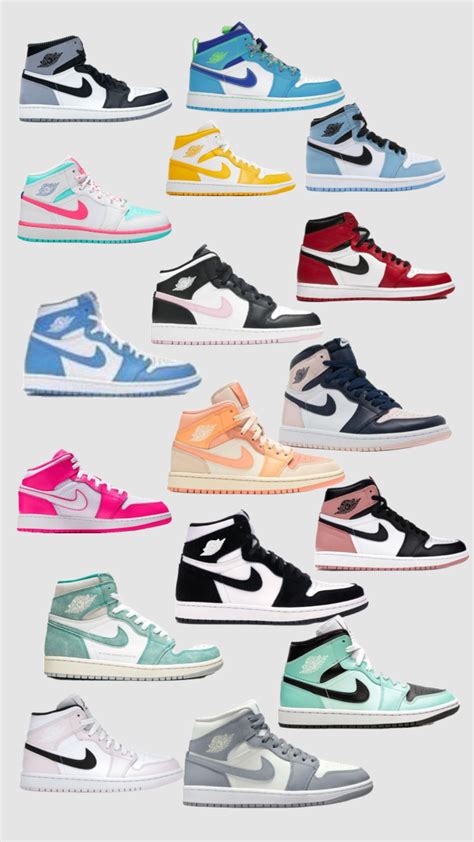 Jordans Sims 4 Cc Shoes Preppy Shoes Cute Nike Shoes