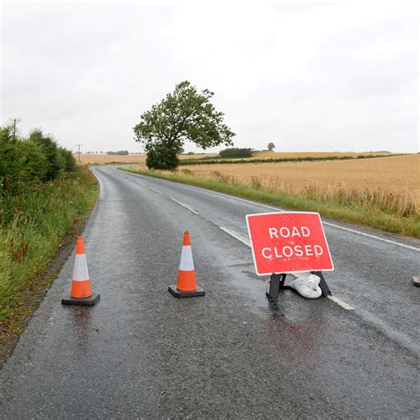 Traffic Cone Object Detection Dataset By Toby Cm