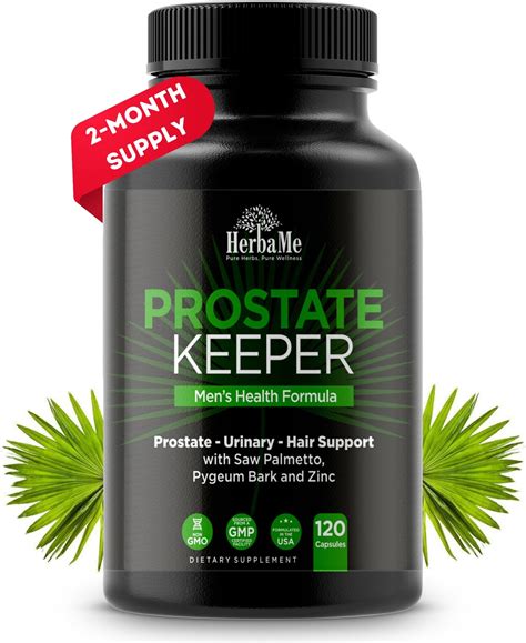 Empower Health Beyond Prostate Supplement Prostate Health