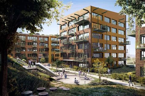 oleg vasylenko on linkedin visualisering arkitektur eiendom