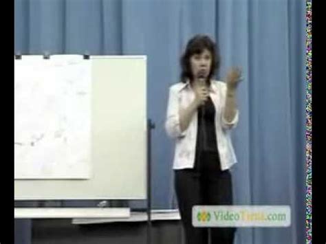 Фарида Бикбаева: РОЛЬ КАЛЬЦИЯ - YouTube