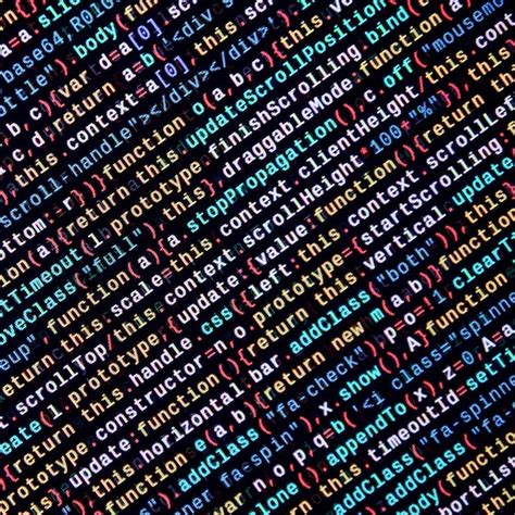 Python Background Images Free Download On Freepik