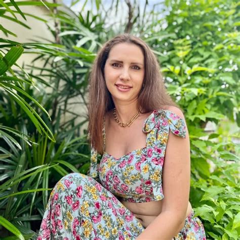 •Пхукет •экскурсии •аренда авто катера Tanya Phuket • Threads Say More