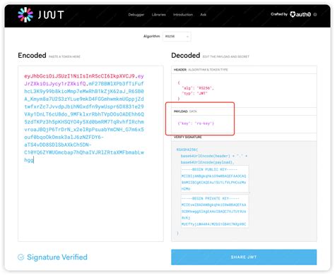 Cve 2022 29266 漏洞分析与复现 T Wiki