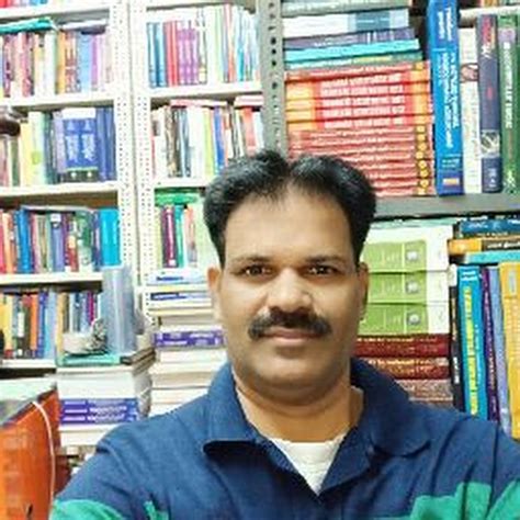 Binoy Joseph Youtube