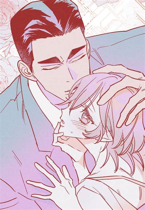 100일 뒤 강공이 되는 남자 Bl 웹툰 리디