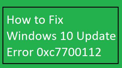 How To Fix Application Error 0xc0000135 On Windows 11 10 PC