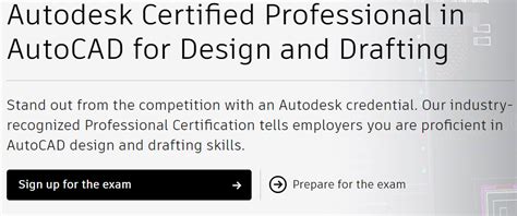 Solved Autodesk Certified Professional Exam Autodesk Community