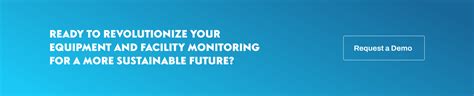 elevate equipment and facility monitoring with netix ai cube netix ai