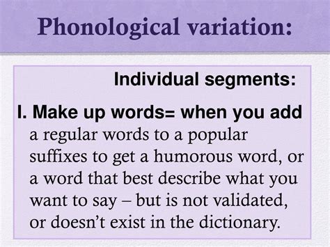 Ppt Sociolinguistics And The Cultural Components Of Language Teaching