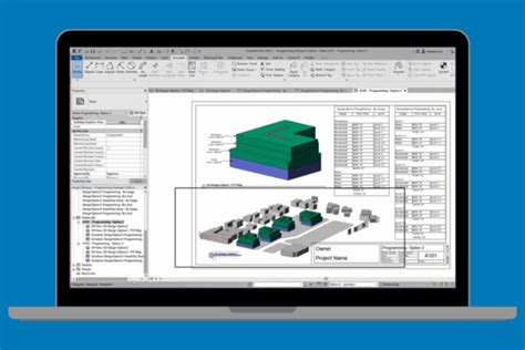 Revit Structure Webinar Series From Foundations To Advanced Workflows Civil Survey Solutions