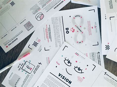 Project Design Playbook Nia Lewis Arta Citko