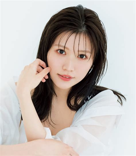 Yuka Kohinata Asianwiki