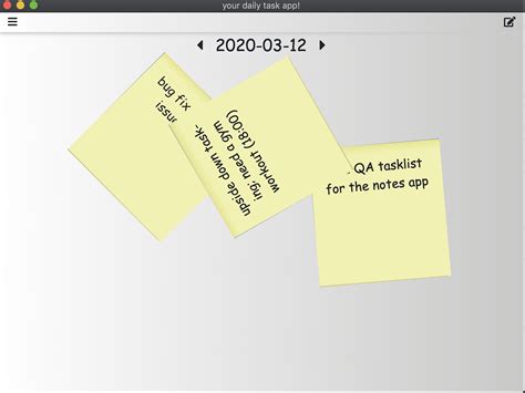 Spice Up Your Golang App With A Gui — Part 4 Single Page Application With Vuejs By Devops