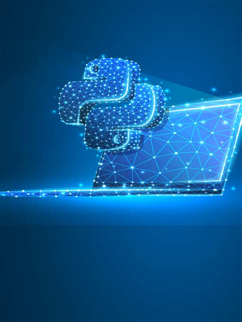 Top 5 Python Job Interview Questions You Should Prepare For
