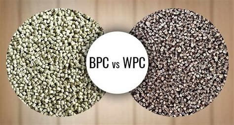 Bpc Vs Wpc Which One To Choose For Manufacturing Applications Bpc Vs Wpc Which One To Choose For Manufacturing Applications