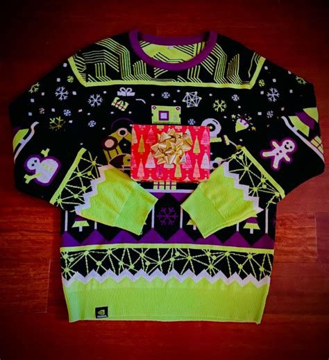 Sparkfun Electronics On Linkedin Nvidia Jetson Computerscience