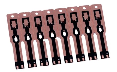 What Is A Metal Core Pcb Materials Applications And Uses