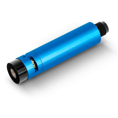 Flexpoint® Mvpulse Laser Modules