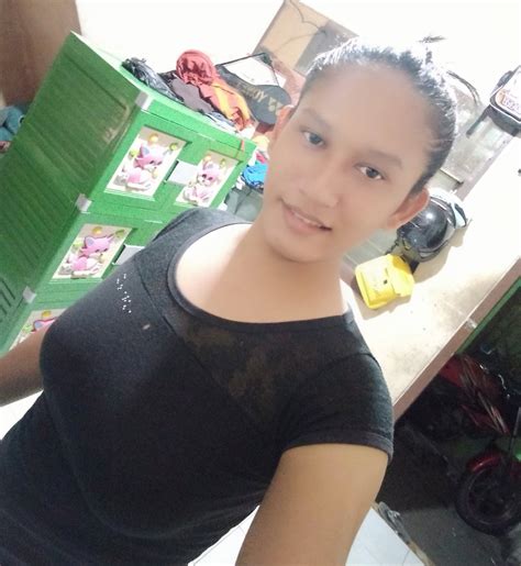 Wiwit Jaktim Jatinegara Wiwitjaktim Twitter