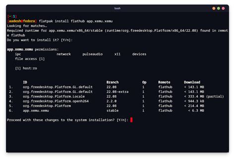 Reviving Classics With Xemu Play Your Favourite Xbox Games On Linux Linuxfordevices