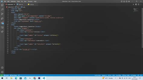 Priyanka Kambli On Linkedin Task2 Project Task2 Html Javascript