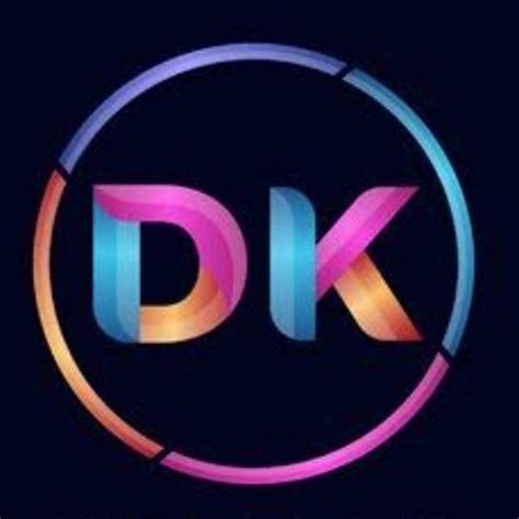 Dk Mathematics Classes Youtube