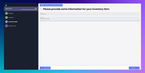 importing a vpc kumorai platform documentation