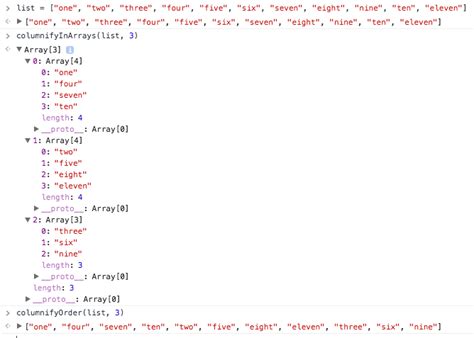 Simple Columns Cdn By Jsdelivr A Free Fast And Reliable Open Source Cdn