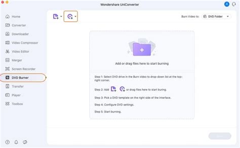 How To Create ISO From DVD On Windows Mac Easily