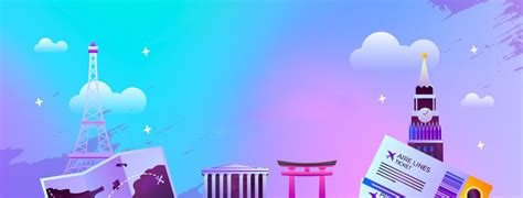 Travel API Travel API Provider Travel Booking Engine API