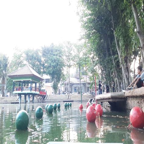 Final Rev Object Detection Dataset By Kapal Tutut