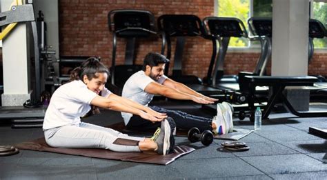 Nptel Iit Madras Launches Specialized Free Courses In Sports Science Education21