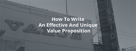 Reading Time 5 Minutes