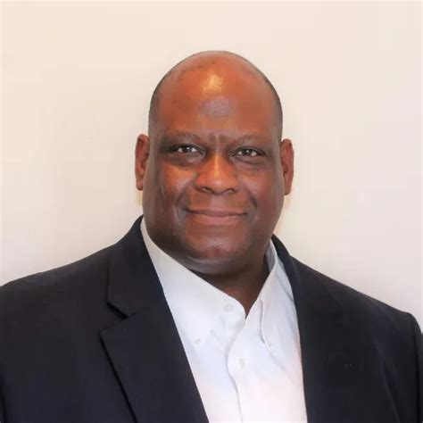 A Core 1 Hardware And Network Troubleshooting Cybrary