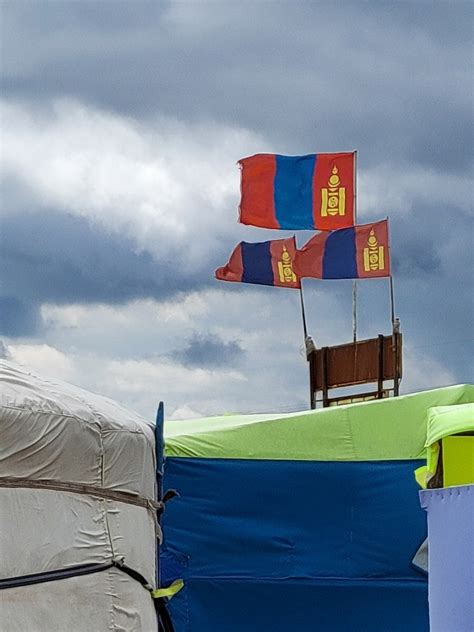 [몽골] 몽골 날씨 몽골 기온 몽골 여행 날씨 F 꿀팁 현지인 옷차림 몽골 8월 날씨 날짜 추천 네이버 블로그