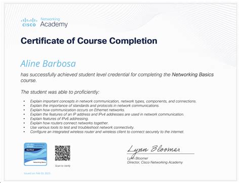 Já Cursei O Conceitos Básicos De Redes Eou Ccna1 Eou Ccna2 Página Já Cursei O Conceitos Básicos De Redes Eou Ccna1 Eou Ccna2 Página
