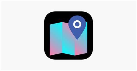 ‎service Maps On The App Store