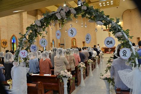 어린이 첫 영성체 사진게시판 상촌성당