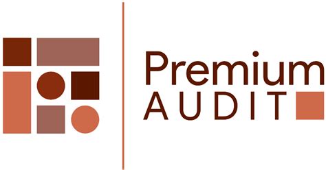 Αρχική Premium Audit