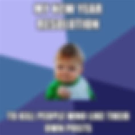 Worst People On Instagram Most Annoying Things On Insta